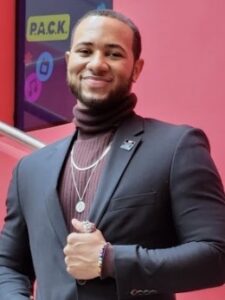 Aaron Quick | Family Economic Policy Lab | Appalachian State University